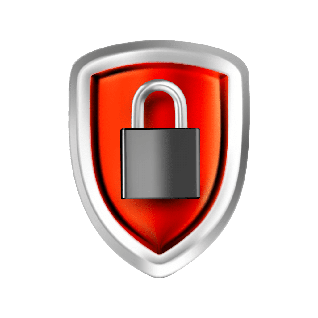 About - Strike Group Security Services